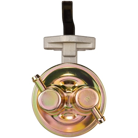Spectra Premium Mechanical Fuel Pump, SP1043MP SP1043MP | Zoro