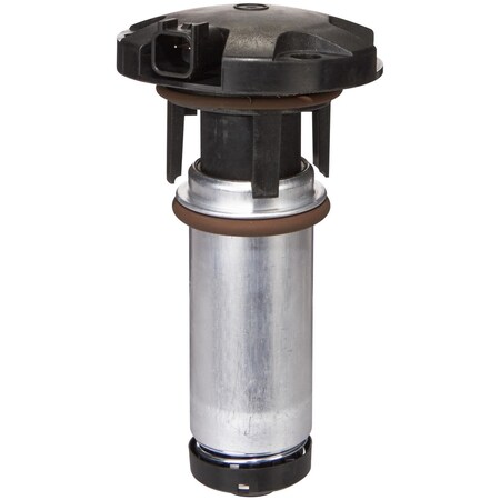Spectra Premium Electric Fuel Pump, SP114 SP114 | Zoro