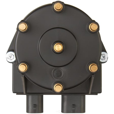 Spectra Premium Distributor, GM23 GM23 | Zoro