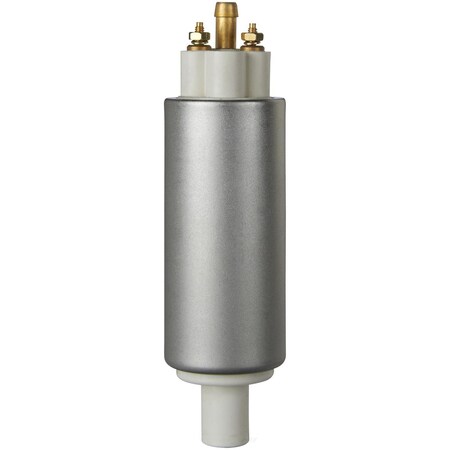 SPECTRA PREMIUM IND Electric Fuel Pump, SP1157 (SP1157) | Zoro