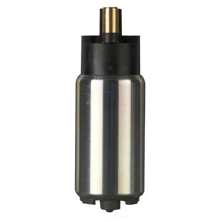 Spectra Premium Electric Fuel Pump, SP1162 SP1162 | Zoro