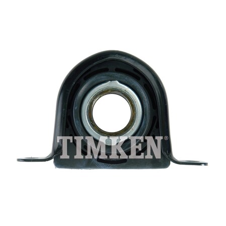 Timken Drive Shaft Center Support Bearing, HB88508A HB88508A | Zoro