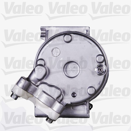 VALEO Products & Supplies | Zoro.com