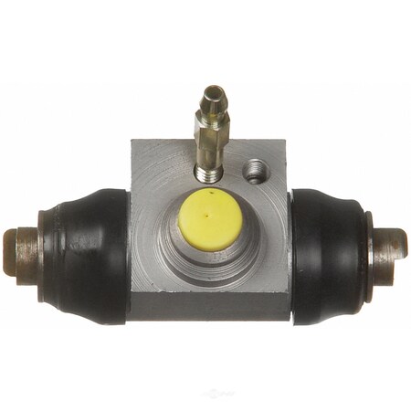 Wagner Brakes Drum Brake Wheel Cylinder, WC131570 WC131570 | Zoro