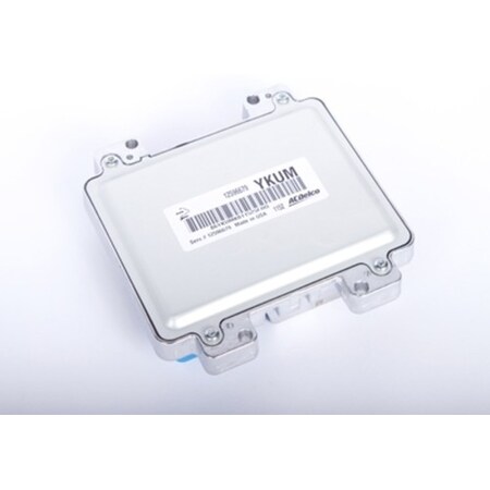 Acdelco Power Steering Pressure Line Hose Assembly 1988-1992 Toyota ...