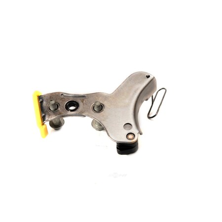 Acdelco Engine Timing Chain Tensioner, 12630107 12630107 | Zoro