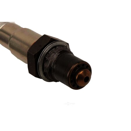 Acdelco Oxygen Sensor, 12640453 12640453 | Zoro
