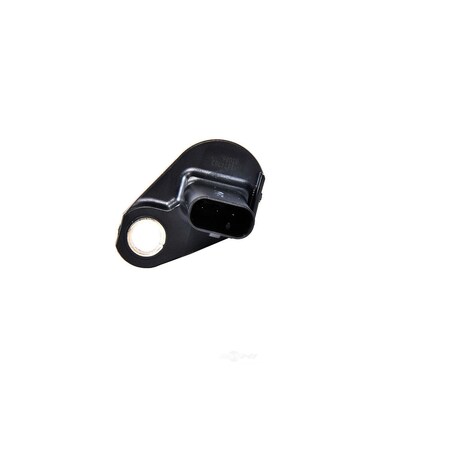 Acdelco Engine Crankshaft Position Sensor, 12674702 12674702 | Zoro