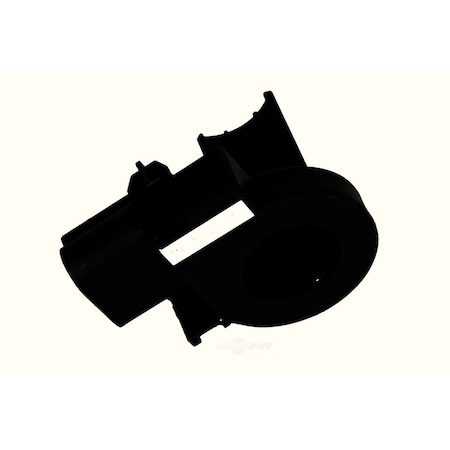 Acdelco Battery Current Sensor, 13505369 13505369 | Zoro