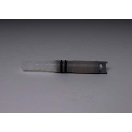 Acdelco A/C Orifice Tube, 15-31053 15-31053 | Zoro