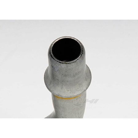 Acdelco Automatic Transmission Oil Cooler Hose, 15170215 15170215 | Zoro