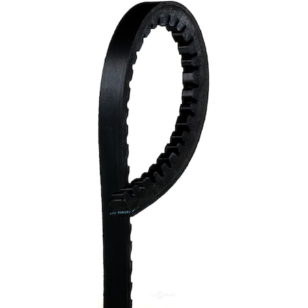 Acdelco Standard Accessory Drive Belt, 17400 17400 | Zoro