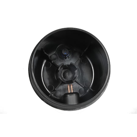 Acdelco Fuel Pump Bowl Strainer, 19257915 19257915 | Zoro