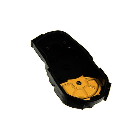 Acdelco Throttle Position Sensor Kit, 19259452 19259452 | Zoro