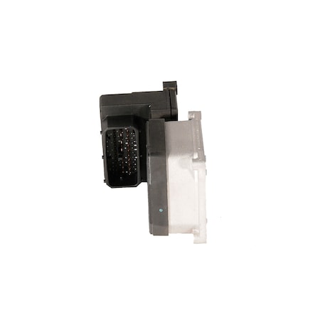 Acdelco Electronic Brake Control Module 2003-2007 Hummer H2, 19301997 ...
