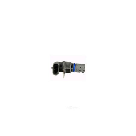 Acdelco Engine Crankshaft Position Sensor, 213-3520 213-3520 | Zoro