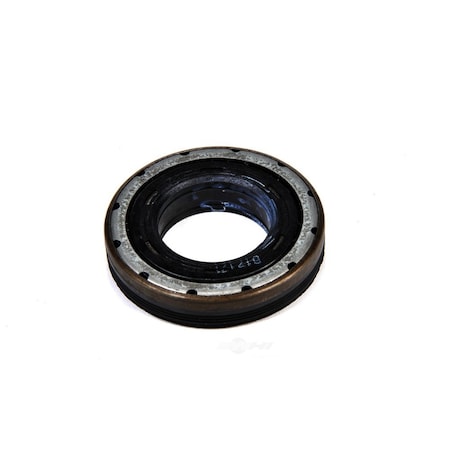 Acdelco Drive Shaft Seal, 22761722 22761722 | Zoro