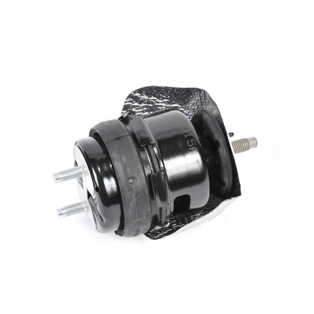 Acdelco Engine Mount - Rear, 22946377 22946377 | Zoro