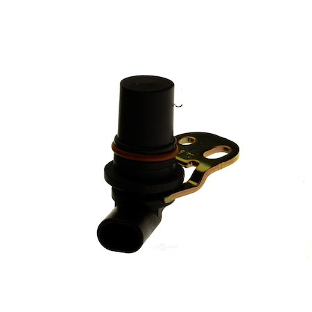 Acdelco Automatic Transmission Output Shaft Speed Sensor, 24207507 ...