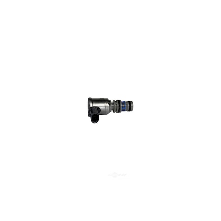Acdelco Automatic Transmission Torque Converter Clutch Pulse Width ...