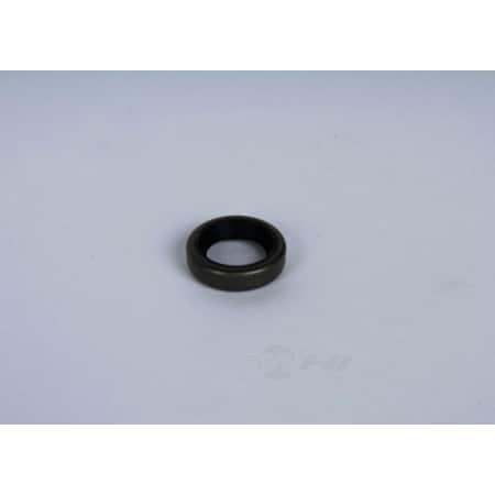 Acdelco Automatic Transmission Manual Shaft Seal, 24235861 24235861 | Zoro