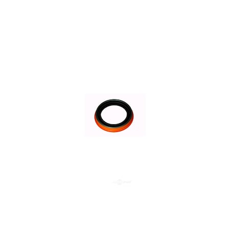Acdelco Automatic Transmission Torque Converter Seal, 24249376 24249376 ...