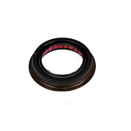 Acdelco Differential Pinion Seal, 26064029 26064029 | Zoro