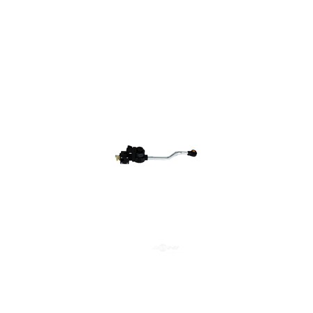 Acdelco Steering Column Lock Actuator Lever, 26097679 26097679 | Zoro