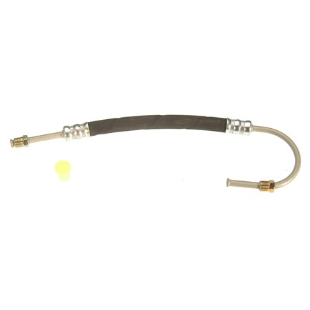 Acdelco Power Steering Pressure Line Hose Assembly 1981-1983 Buick ...