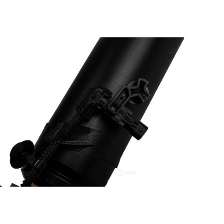 Acdelco Shock Absorber 2013-2018 Cadillac XTS, 84326293 84326293 | Zoro