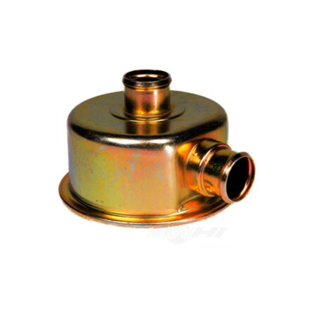 Acdelco PCV Valve, CV916 CV916 | Zoro