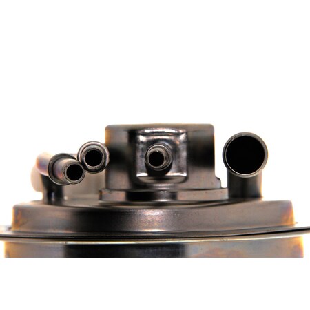 Acdelco Fuel Pump Module Assembly, M10006 M10006 | Zoro