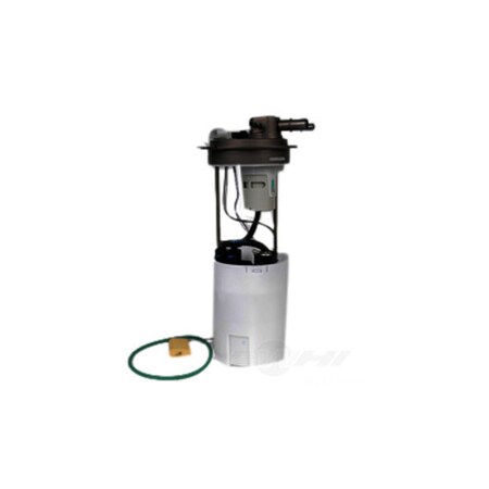 Acdelco Fuel Pump and Sender Assembly, MU1606 MU1606 | Zoro