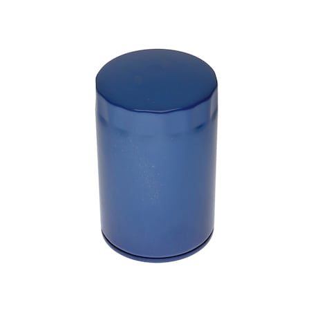 Acdelco Engine Oil Filter, PF60 PF60 | Zoro