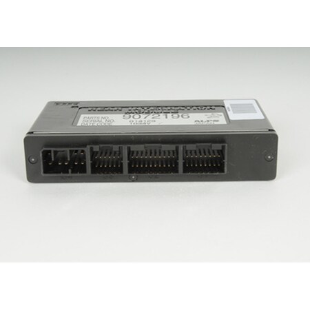 Acdelco Body Control Module 2006-2009 Cadillac Sts 09072196 | Zoro