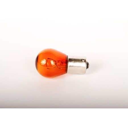 Acdelco Turn Signal Light Bulb 1156NA | Zoro