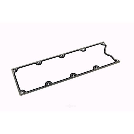 Acdelco Valley Pan Gasket, 12558178 12558178 | Zoro