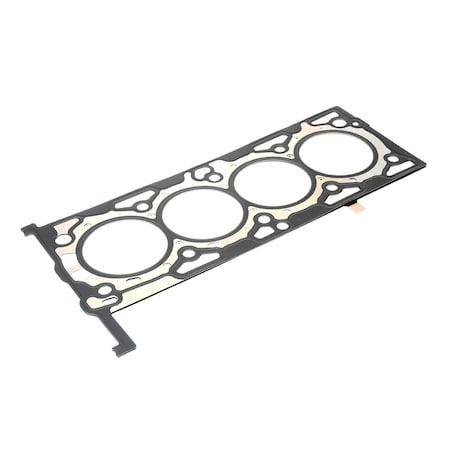 Acdelco Engine Cylinder Head Gasket, 12629404 12629404 | Zoro
