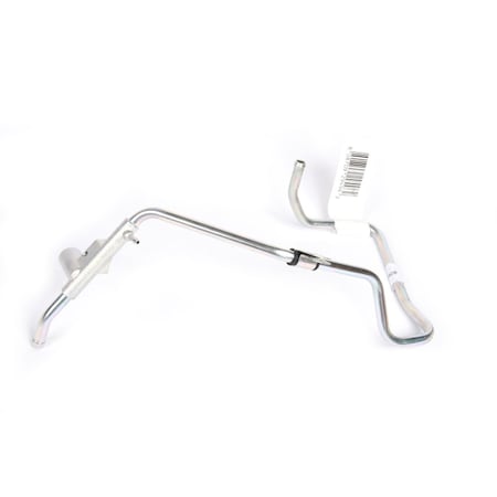 Acdelco Fuel Return Line, 12639095 12639095 | Zoro