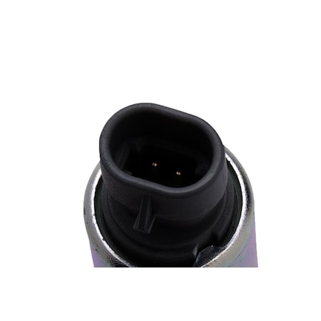 Acdelco Engine Variable Valve Timing (VVT) Solenoid, 12679099 12679099 ...