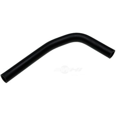 Acdelco Engine Coolant Bypass Hose, 14494S 14494S | Zoro