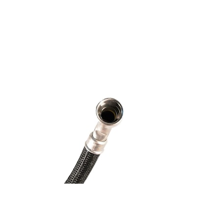 Acdelco Fuel Supply Hose, 15077513 15077513 | Zoro