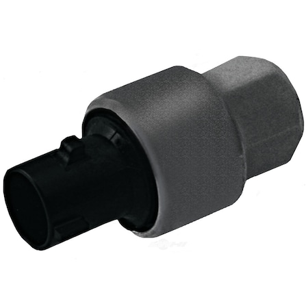 Acdelco A/C Clutch Cycle Switch, 15-2647 15-2647 | Zoro