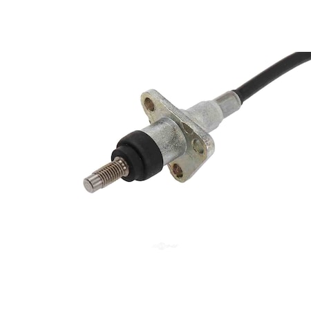 Acdelco Radio Antenna Cable, 15829166 15829166 | Zoro