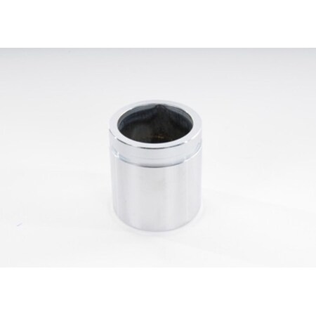 Acdelco Disc Brake Caliper Piston, 15926281 15926281 | Zoro