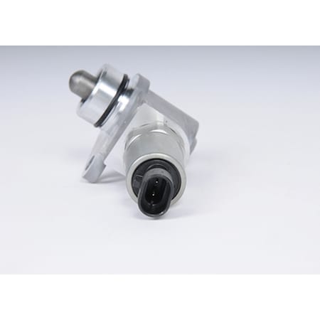 Acdelco Manual Transmission Reverse Lockout Solenoid, 19180052 19180052 ...