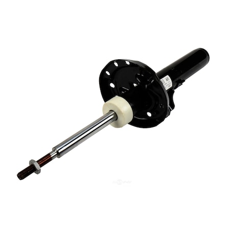 Acdelco Suspension Strut Assembly Kit 2011 Buick Lacrosse 2.4L 506-739 ...