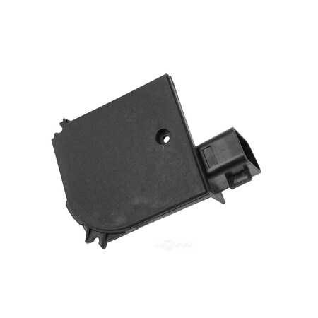 Acdelco Wiper Motor Pulse Board Module, 19254082 19254082 | Zoro