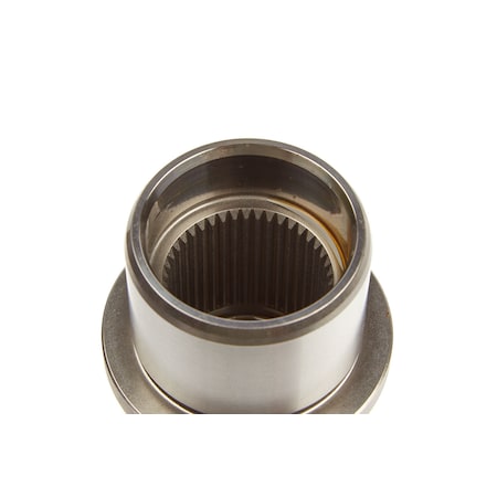 Acdelco Transfer Case Input Shaft 2008-2012 Cadillac Cts 19256369 | Zoro