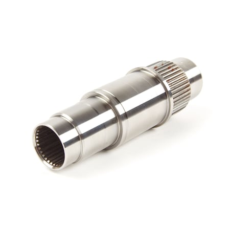 Acdelco Transfer Case Output Shaft, 19259181 19259181 | Zoro